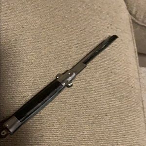 Avon | Accessories | Comb | Poshmark